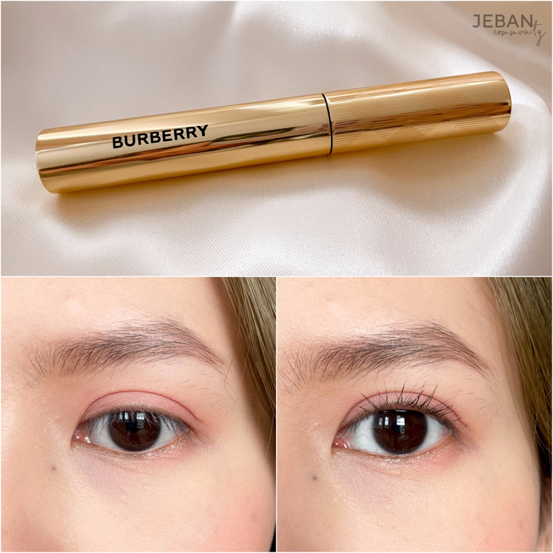 How to แต่งหน้าไปทํางาน ลุคใสๆ แบบสาวเกาหลี ด้วยไอเท็มลูกรักจาก Jung ...