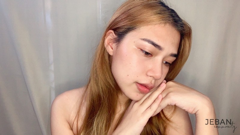 จับคู่ Retinol KIEHL’S สูตรเก่า + สูตรใหม่ ตัวช่วยผิวปัง!!!