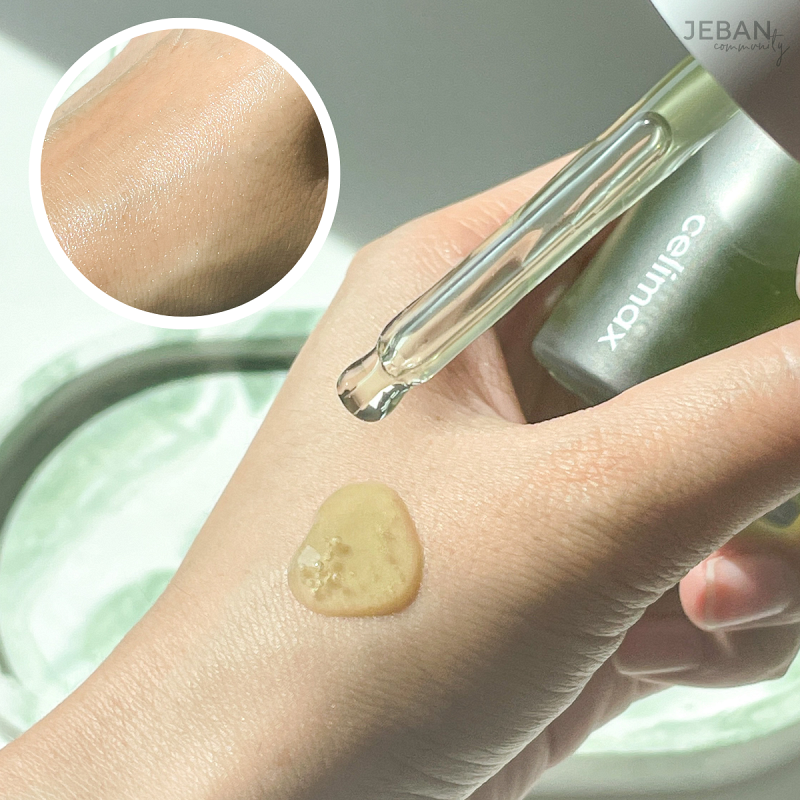 รีวิวสกินแคร์เกาหลี ผิวใส ฉ่ำวาว ดูสุขภาพดี ด้วย Toner และ Ampoule จาก ...