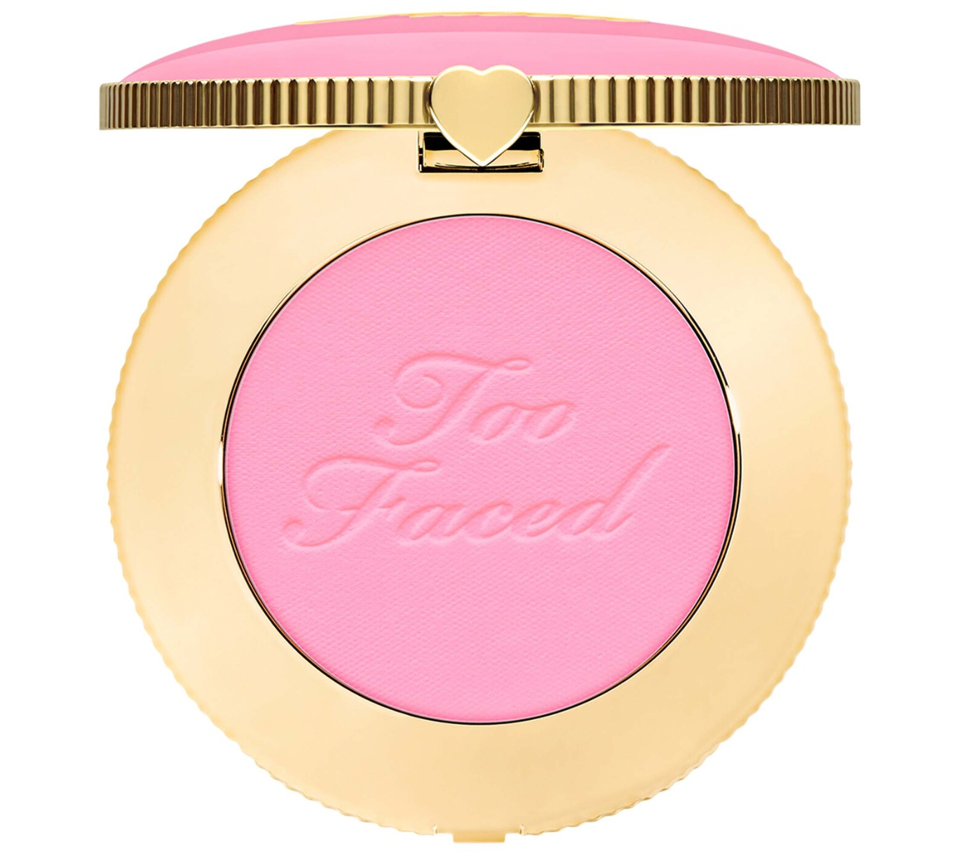 Too Faced บลัชออนเบลอรูขุมขน สีสันสดใส มาพร้อมกลิ่น Tropical