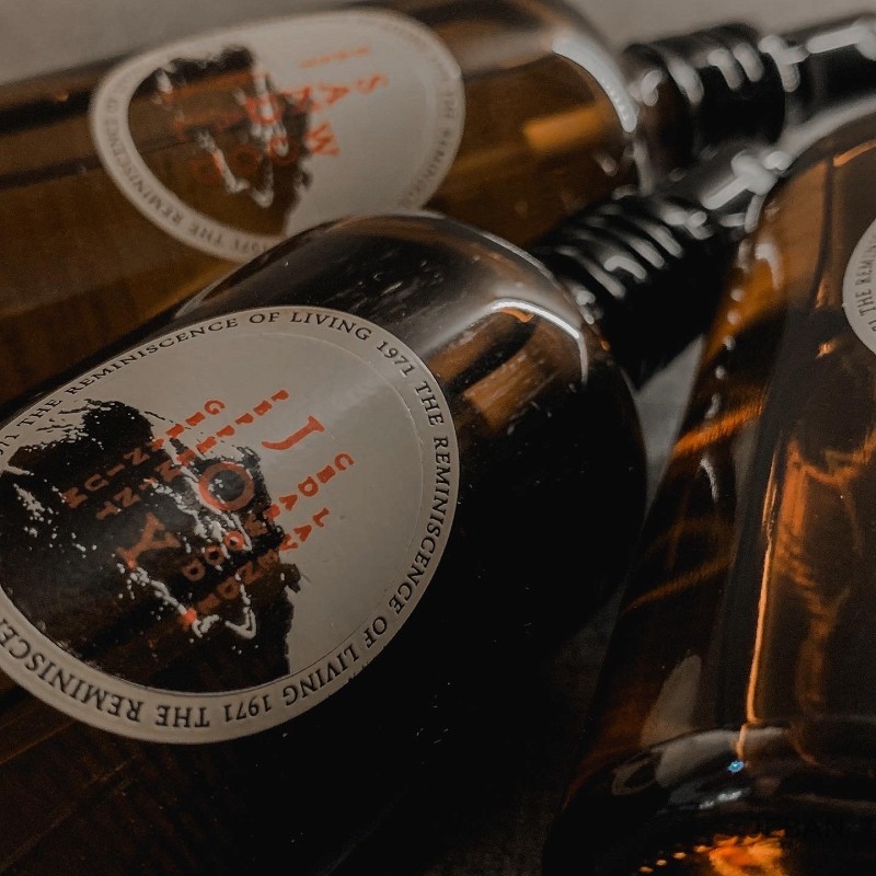 Review: Karmakamet Room Spray กลิ่น top 3 ที่ชอบ