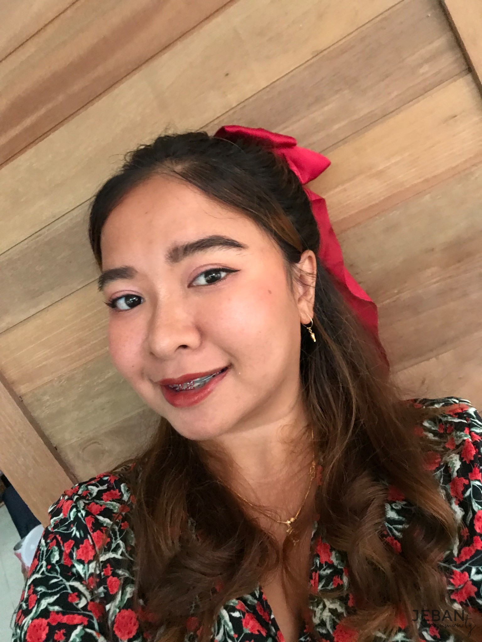 แดงไหน 🌹