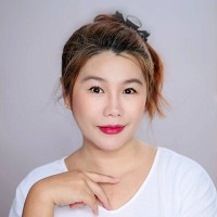 Jeban.com - คอมมูนิตี้ของคนรัก เมคอัพ สกินแคร์ | ไลฟ์สไตล์ กิน เที่ยว ช็อป