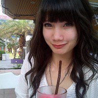 Alizabethxx - Jeban.com