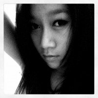 maythawee - Jeban.com