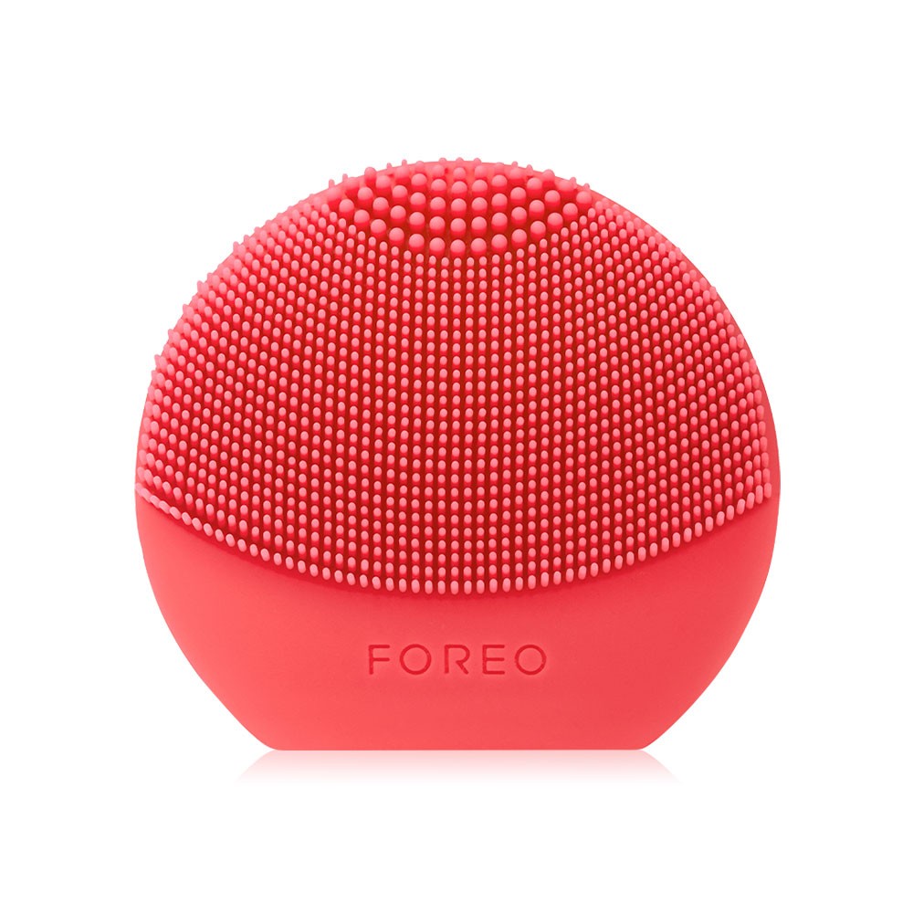 Review FOREO Luna Play Plus 2 Daisy By Jeban Review FOREO Luna Play Plus 2 Daisy By Jeban