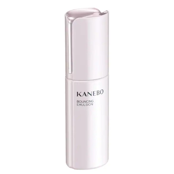 Review Kanebo Bouncing Emulsion ริวิวผลการใช้โดยสมาชิก Daisy by Jeban.com - Daisy by Jeban.com