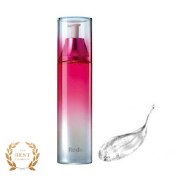 Review Pola Red B.A Volume Moisture Lotion ริวิวผลการใช้โดยสมาชิก Daisy by Jeban.com - Daisy by ...