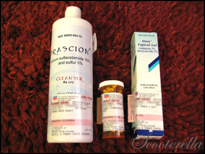 ไปหาหมอมาแล้ว มาดูกันเร็วเด็กๆ