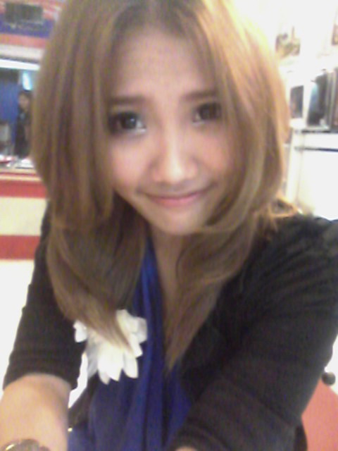 ลองมั่ง อิอิ