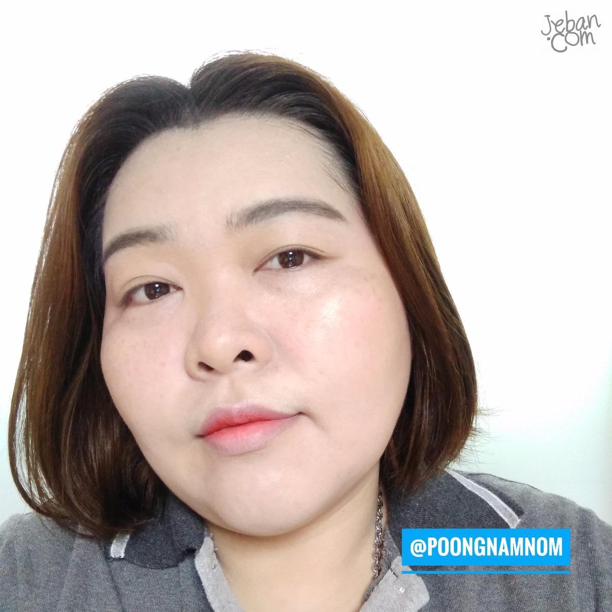 Makeup No Makeup makeup-no-makeup