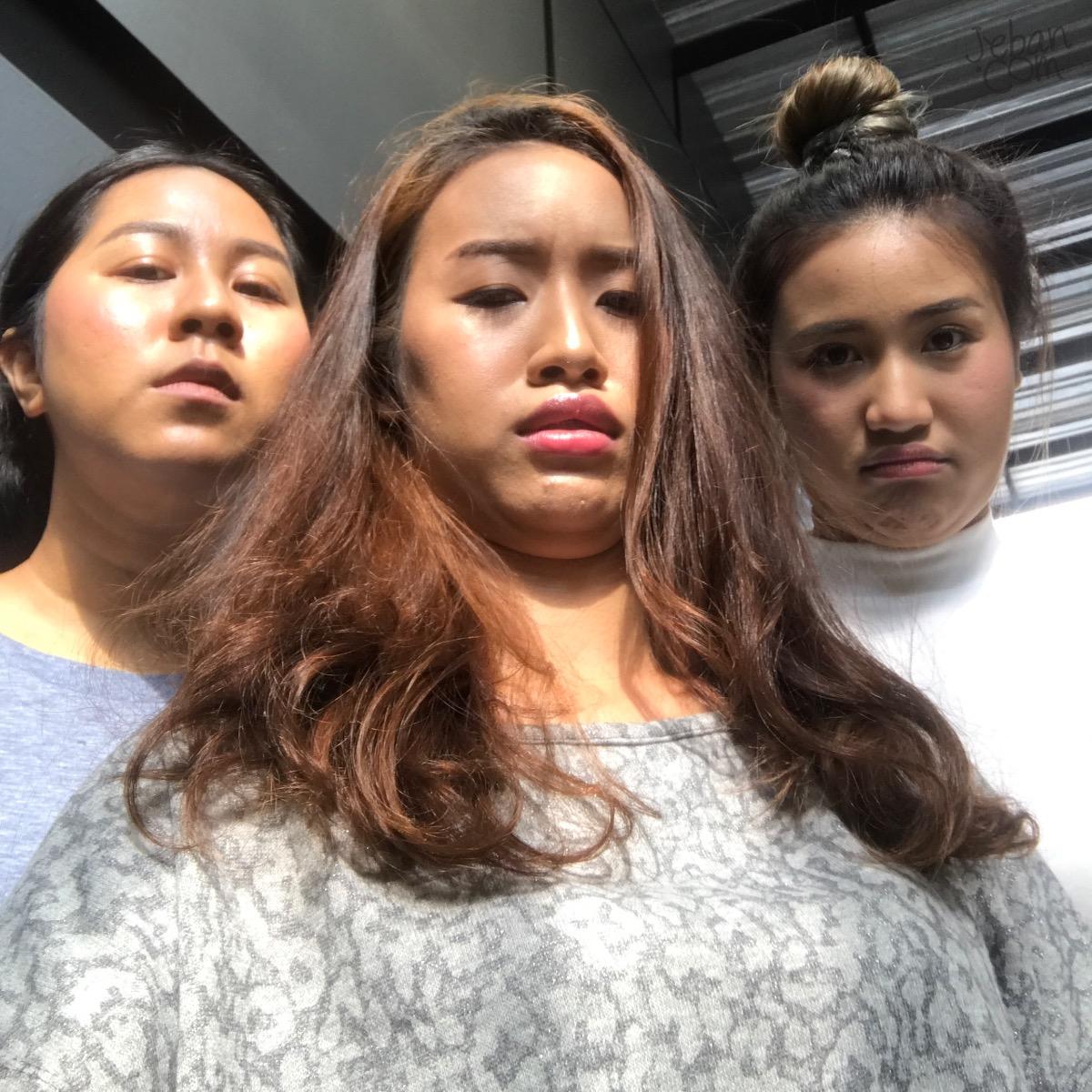 มันจ้าซะเหลือเกิน