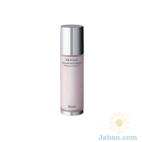 Review Kanebo Sensai Cellular Performance : Emulsions (Moist) ริวิวผลการใช้โดยสมาชิก Daisy by ...