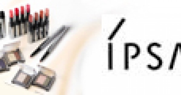 IPSA “New Humanizing Makeup” Phase 2