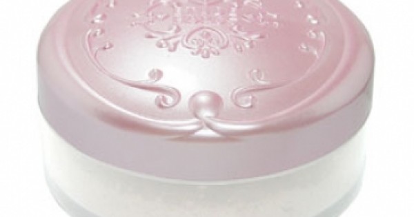 ช่วยเลือก loose powder ให้หน่อยค่า ระหว่าง skinfood&etude