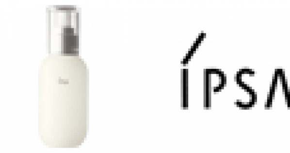 Ipsa Me Sensitive 1&2