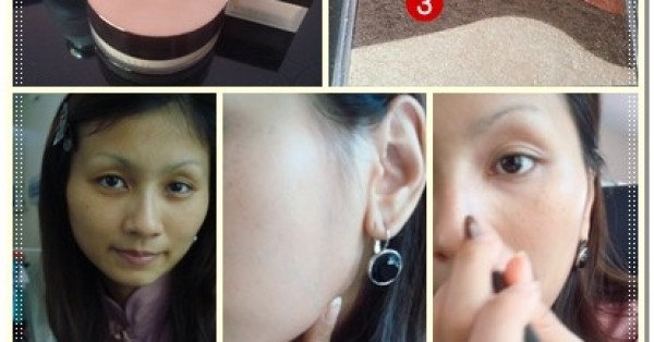 How To ครั้งแรกกับ Jeban