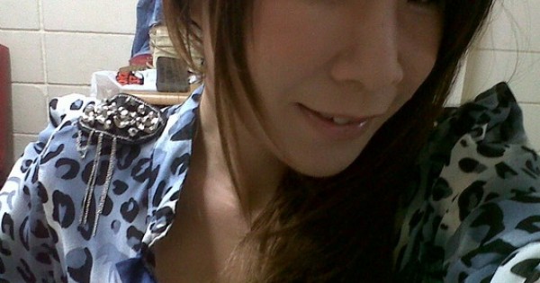 how to Sexxies and inno -cent