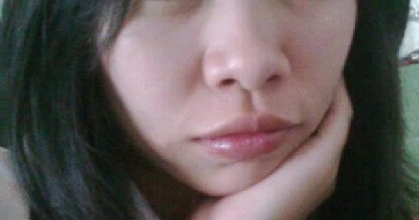 หน้าแบบนี้เปลี่ยนผมเป็นสีไรดีน๊า