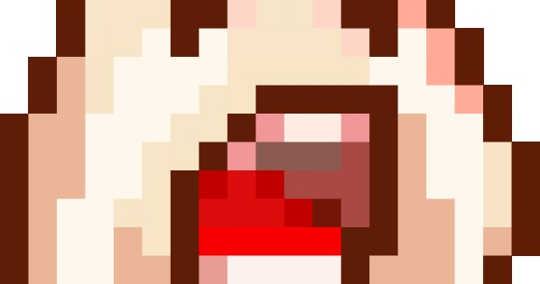 (ถาม) การเดินทางไป Asiatique เจริญกรุง??