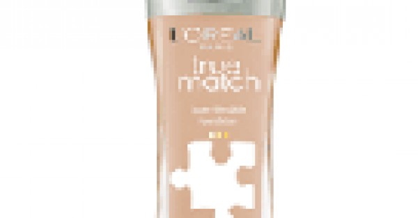 ช่วยเลือก รองพื้นให้นักศึกษาหน่อยค่ะ