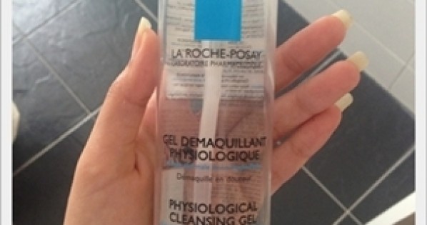 [Review] Skin Care สำหรับสาวหน้ามันและแพ้ง่าย By หมวยเล็ก UTIP