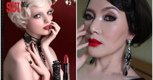 เห่อที่สุดอ่ะ!!..ของรางวัลอันเลอค่าจาก Jeban.com