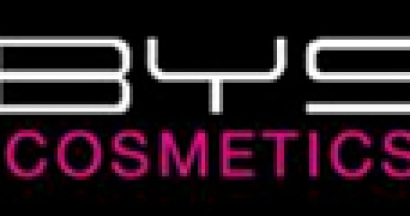 BYS Neon Eyeliner Pencil