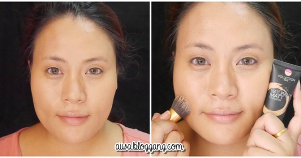 How To :: Glamorous Party Look