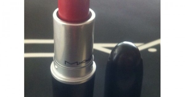 ครั้งแรกกับโครงการ back to MAC ค่าา