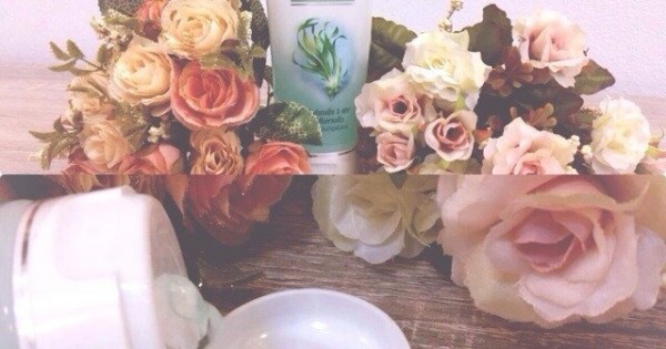 Citra light touch white ขาวใสสไตล์จิปุ่นน