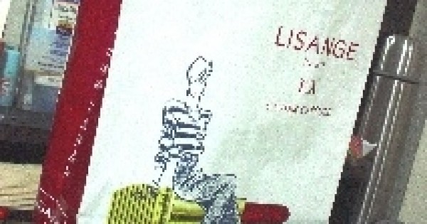 ครั้งแรกกับ feresa...ขอเห่อกะเค้ามั่งน้า