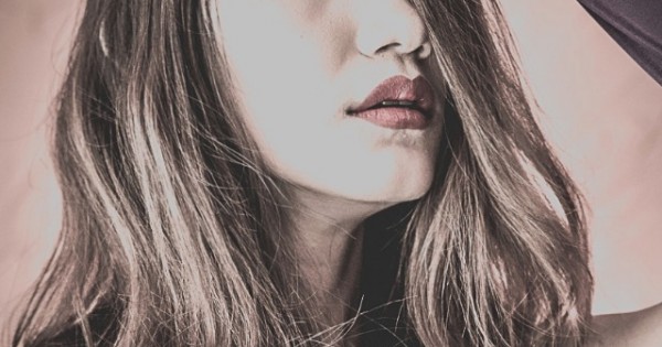 How To Contest : Jessica Rabbit .. ฺBy : Mayne On