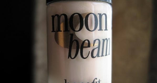 Moonbeam benefit +review