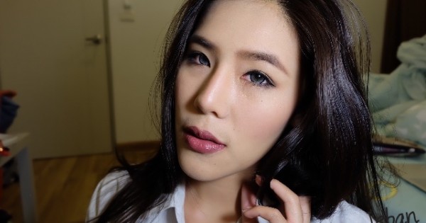 HOW TO :: Be my chocolate valentine's day by MP.maprang