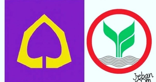 รบกวนสมาชิก jeban ทำแบบสอบถามการใช้ mobile banking application หน่อยครับ