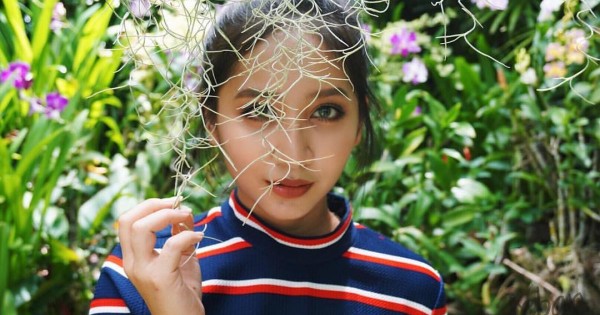 How to [ everyday GRUNCHY ]