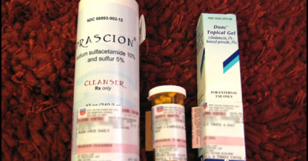 ไปหาหมอมาแล้ว มาดูกันเร็วเด็กๆ