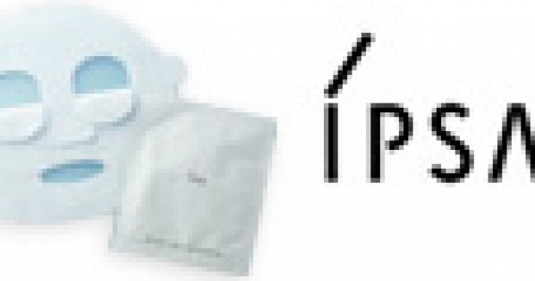 IPSA REFINER MASK FAIR WHITE EX