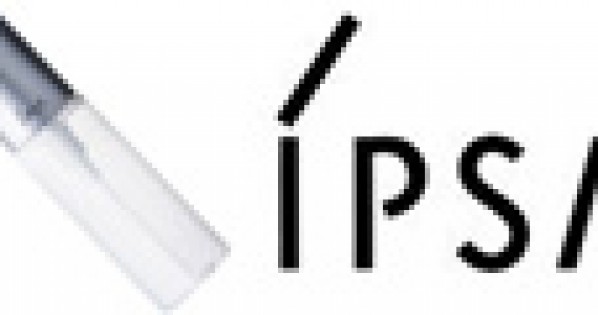 IPSA THE TIME RESET MICRO MIST