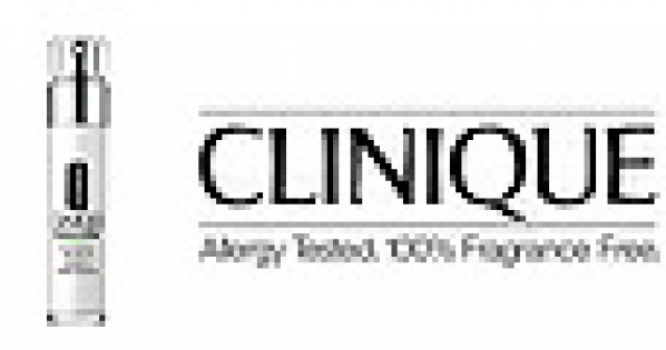 The new Derma White Clinical Brightening Essence