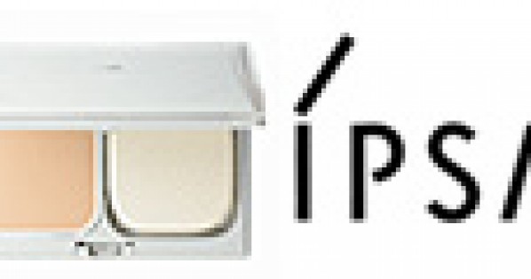 IPSA PURE PROTECT POWDER COMPACT SPF25 PA+++
