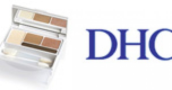 DHC Eye Shadow Perfect Pro