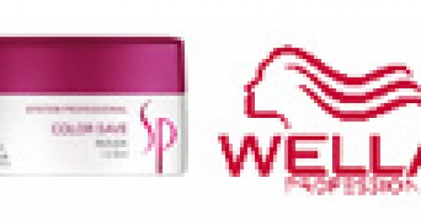 SP Hair Alchemy Treatment