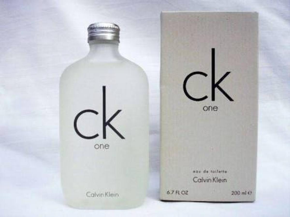 น้ำหอม ck1 โรบินสัน มีขายรึปล่าวคับ