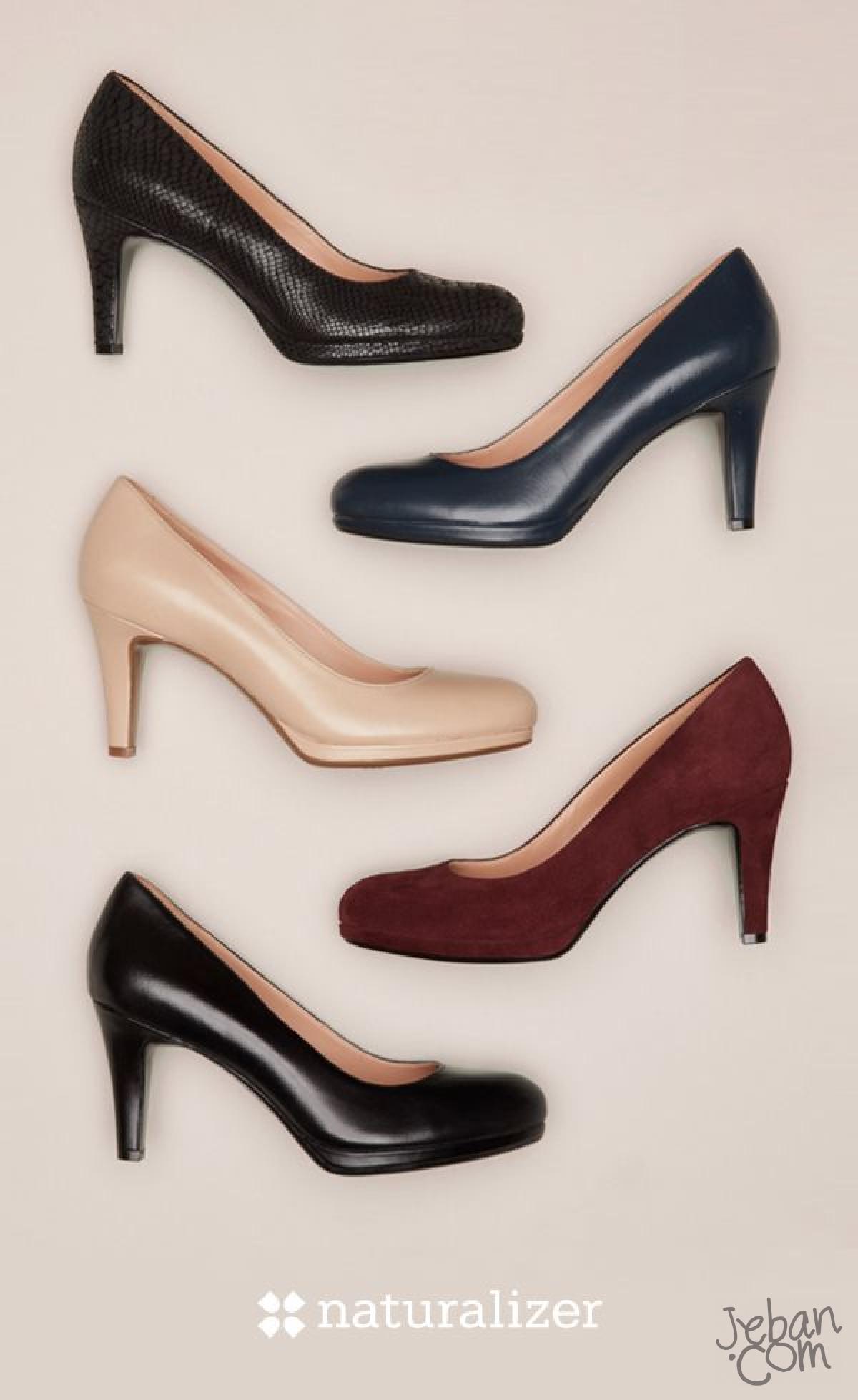 Shoes for you