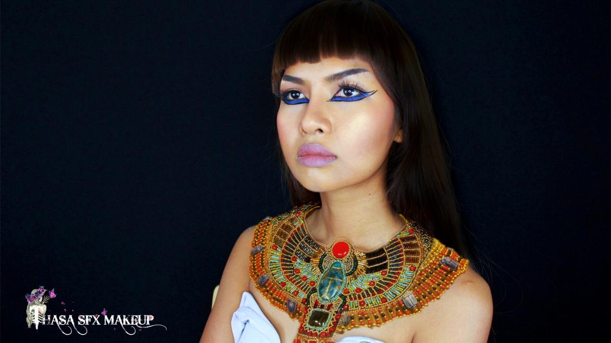 The Mummy พร้อมออกอาละวาดแล้ว