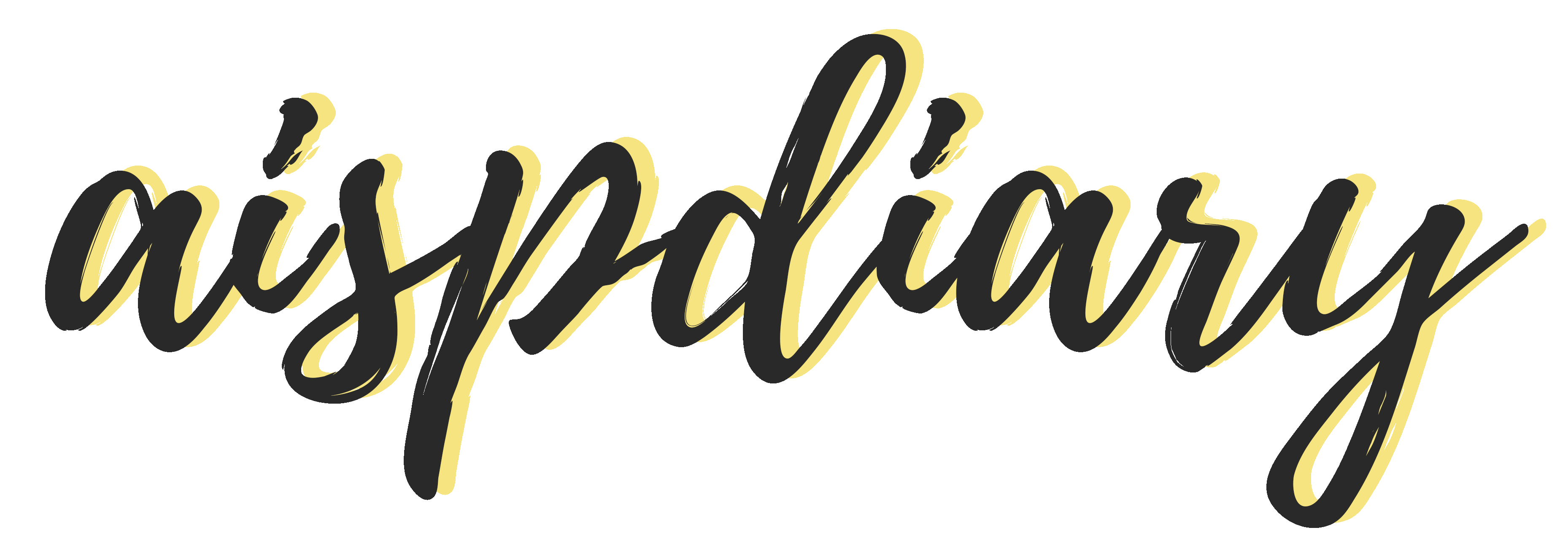 [review] A'pieu Cream blush สี OR02